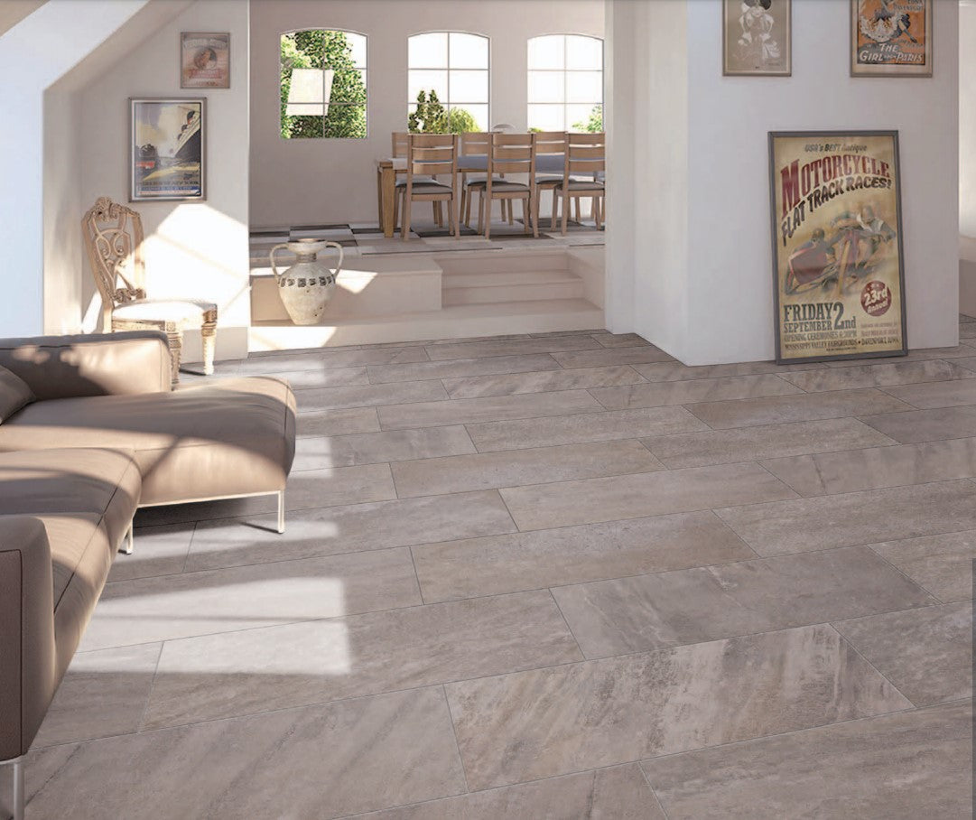 Floor Tiles For Bathroom & Kitchen | Delforno Tiles & Timber