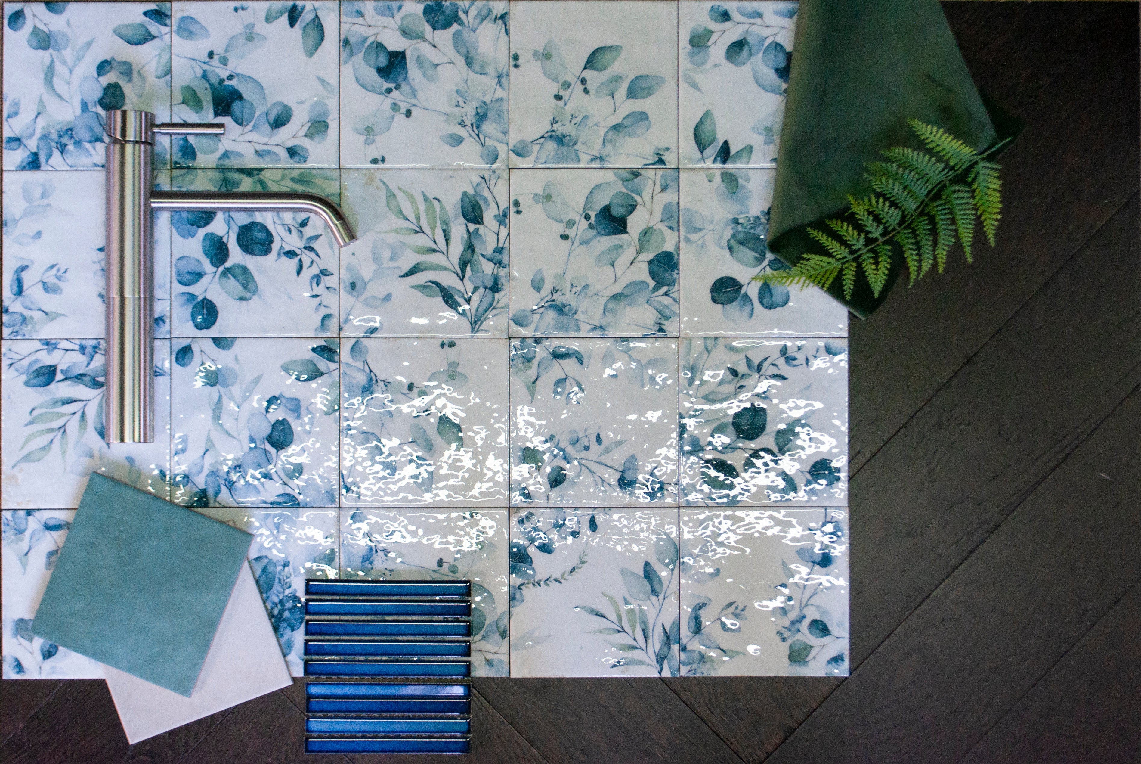 Shop Bathroom Tiles | Kitchen Tiles | Delforno Tiles & Timber