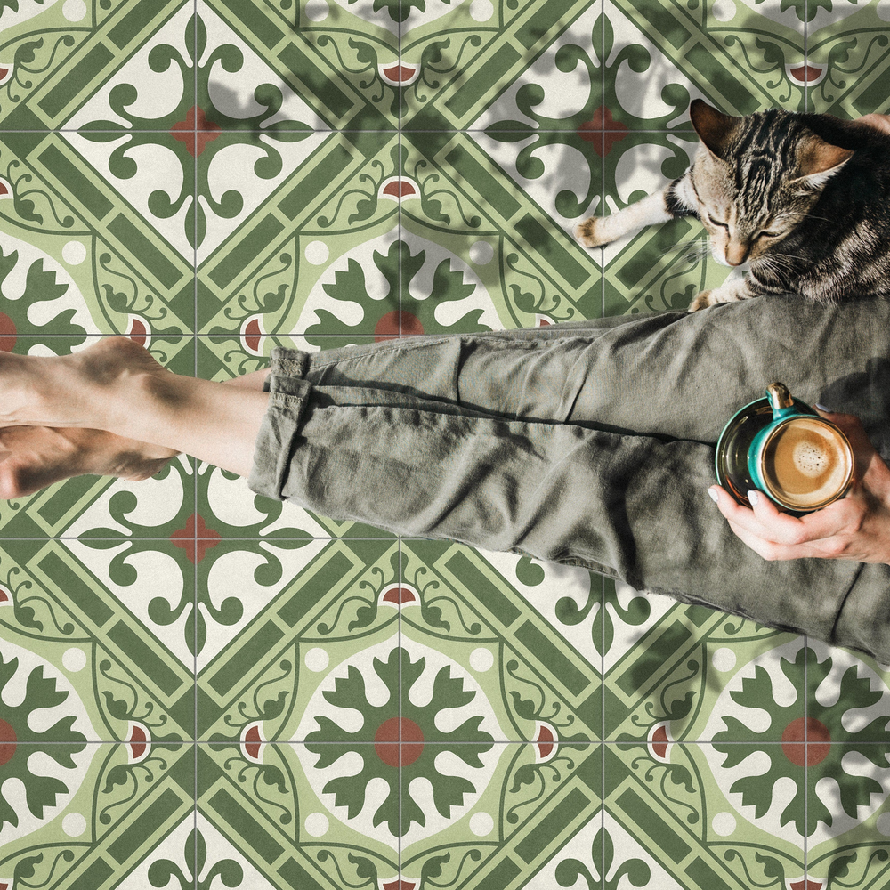 Tile Store Cork | Find Your Nearest Tile Shop | Tiles Cork – Delforno