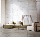 Tile Store Cork | Find Your Nearest Tile Shop | Tiles Cork – Delforno