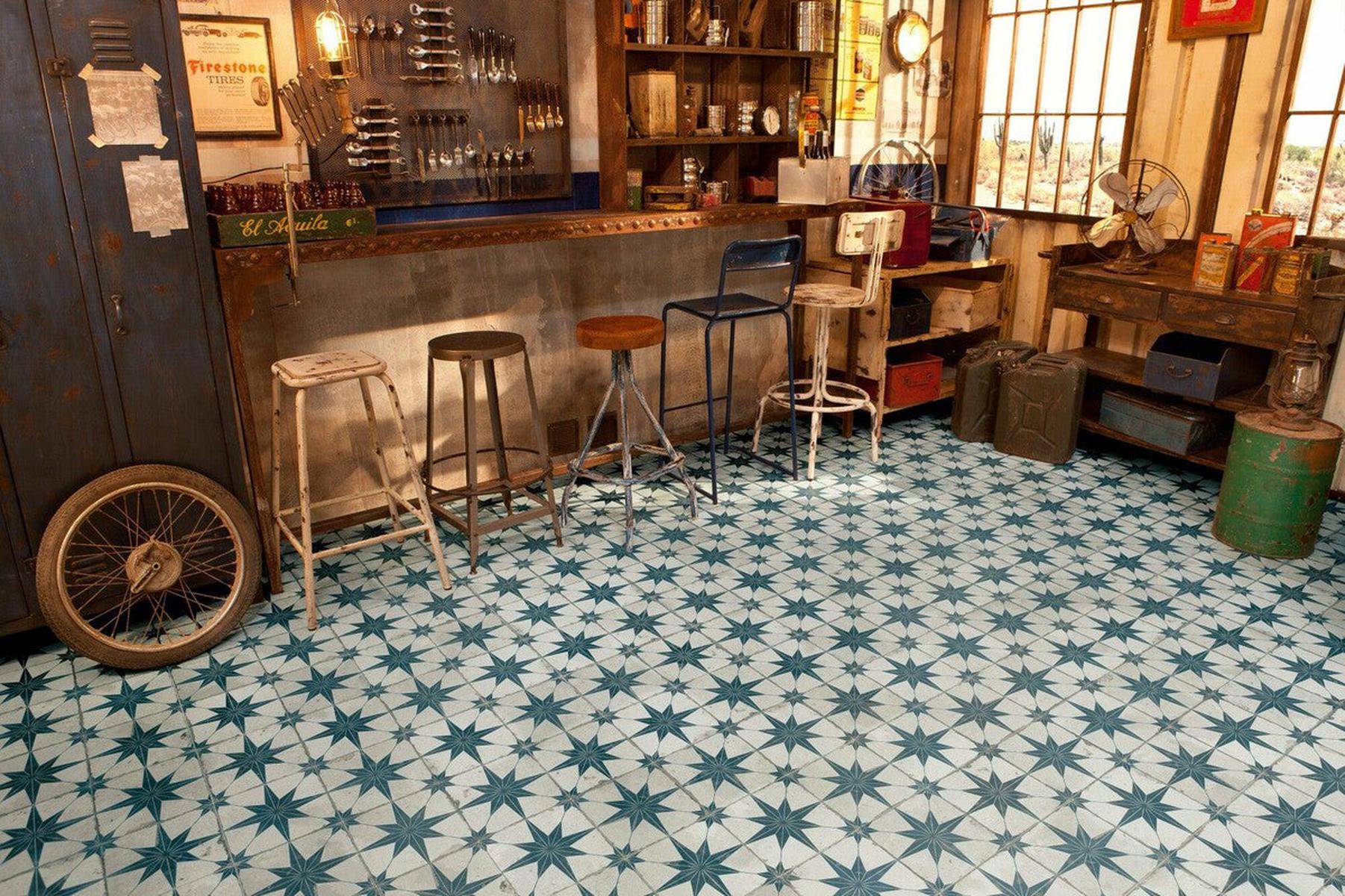 Tile Store Cork | Find Your Nearest Tile Shop | Tiles Cork – Delforno