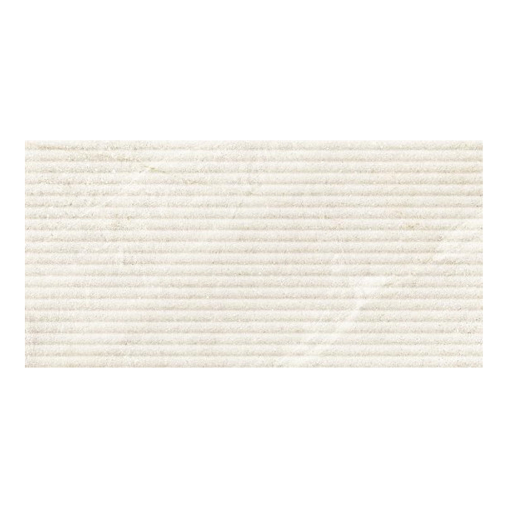 Dhara Sand Decor Matt Porcelain Tile 29.52x59.52cmc| Textured Wall Tile ...
