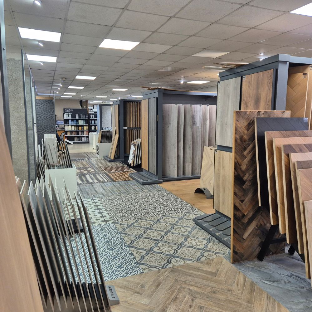 Tile Store Cork | Find Your Nearest Tile Shop | Tiles Cork – Delforno