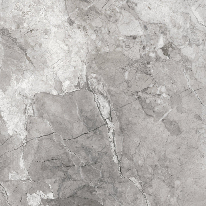 Marble Tiles | Stone Tiles | Shop | Delforno Tiles & Timber