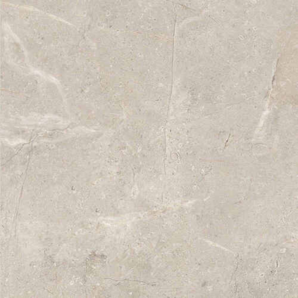 Lord Perla Porcelain Tile 60x60cm | Matt Stone-Effect Floor Tile – Delforno
