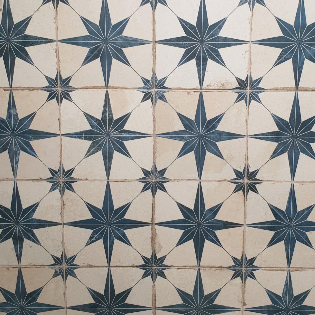 Shop Bathroom Tiles | Kitchen Tiles | Delforno Tiles & Timber