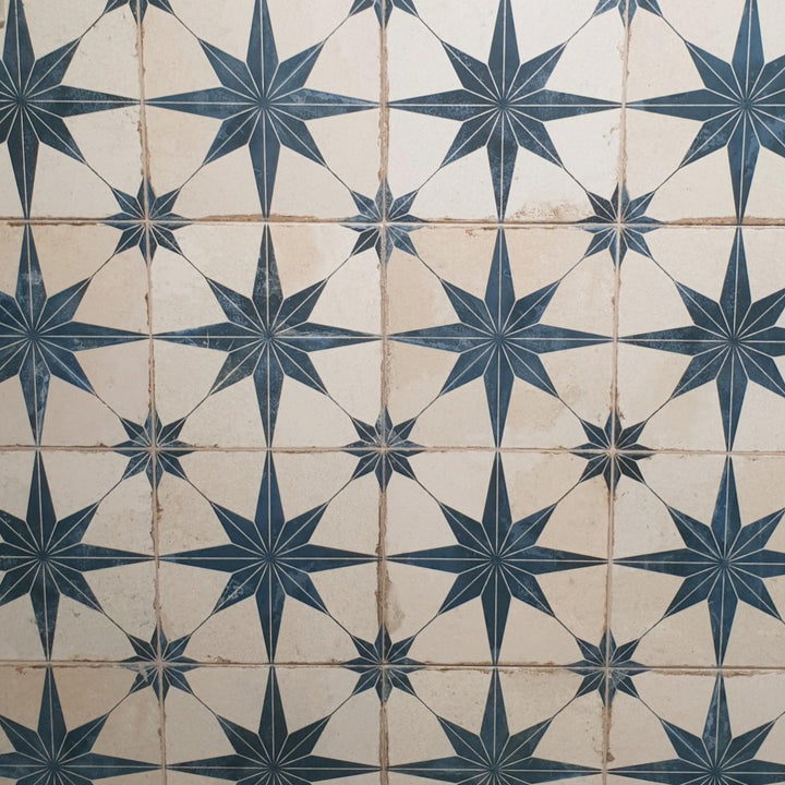 Shop Bathroom Tiles | Kitchen Tiles | Delforno Tiles & Timber
