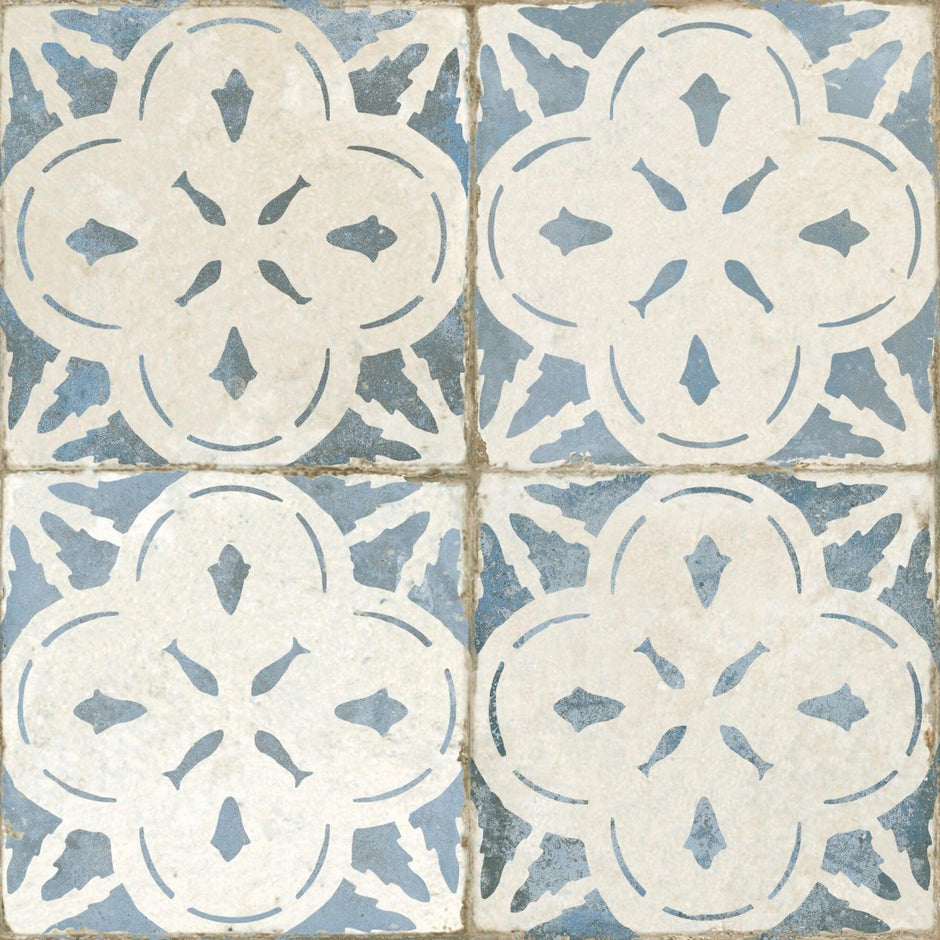 Shop Bathroom Tiles | Kitchen Tiles | Delforno Tiles & Timber