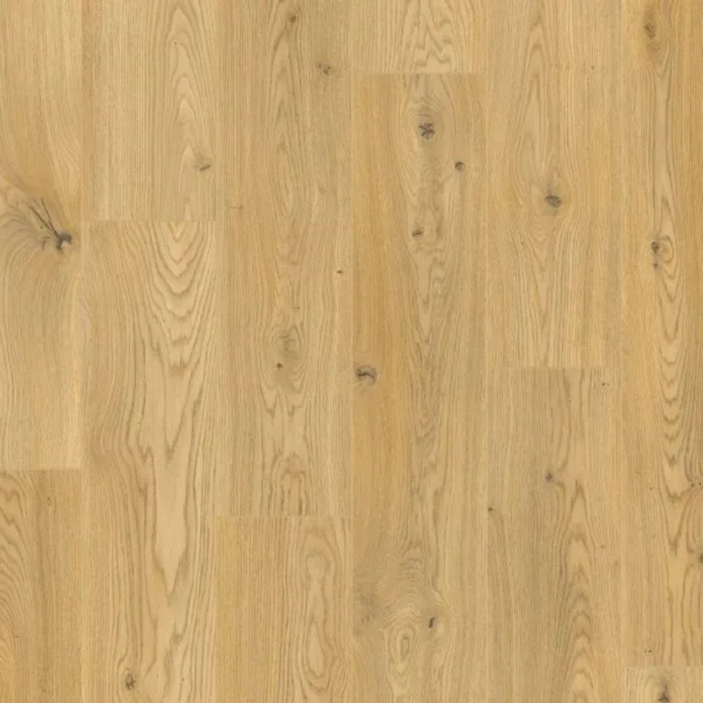 Forester Donard Oak HDF Flooring 19x126cm | Flooring Pallet Deal – Delforno