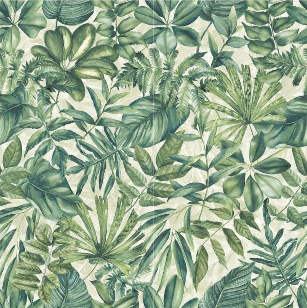 Shop Bathroom Tiles | Kitchen Tiles | Delforno Tiles & Timber