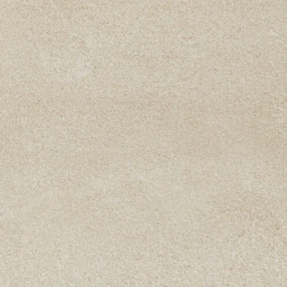 Heritage Perla Porcelain Tile 60x60x2cm | Matt Stone-Effect Wall Tile ...