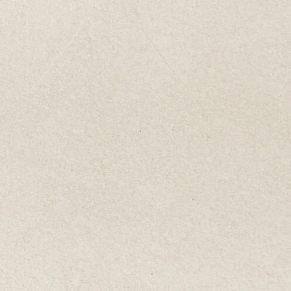 Heritage Blanco Porcelain Tile 60x60x2cm | Matt Stone Effect Wall Tile ...